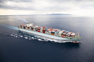 The Business of Chartering: What Are the Types of Charter? | OnBioVC