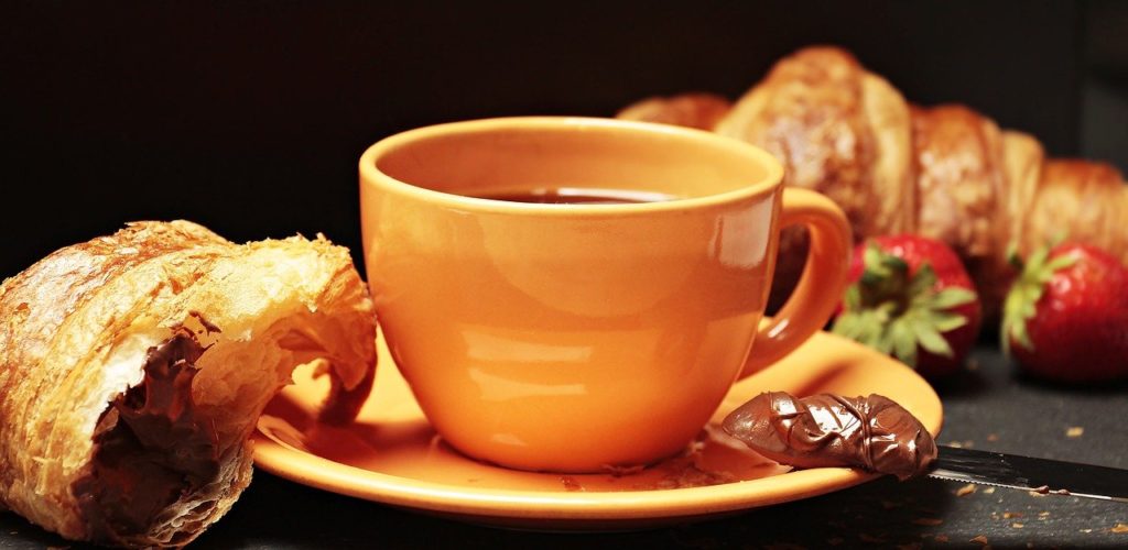 Brief History Of The Continental Breakfast OnBioVC brief-history-of-the-continental-breakfast-onbiovc