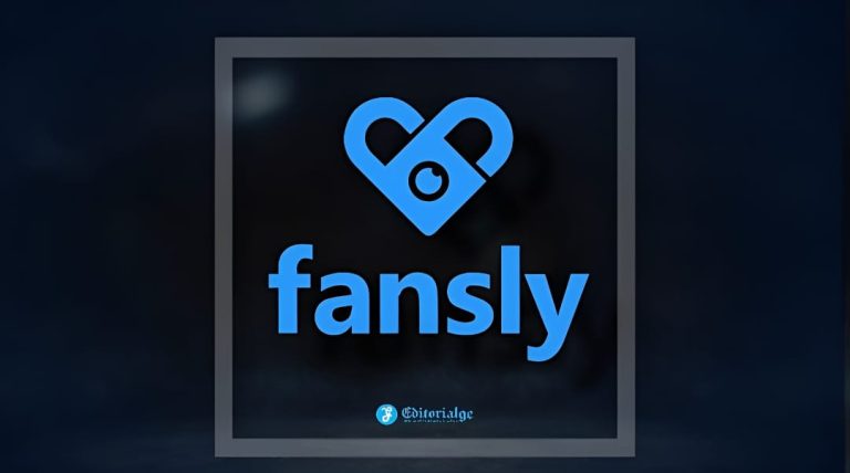 Understanding What is Fansly All About - OnBioVC