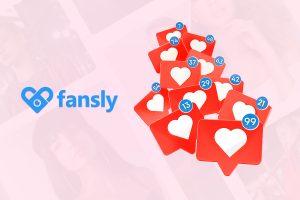 Understanding What is Fansly All About - OnBioVC